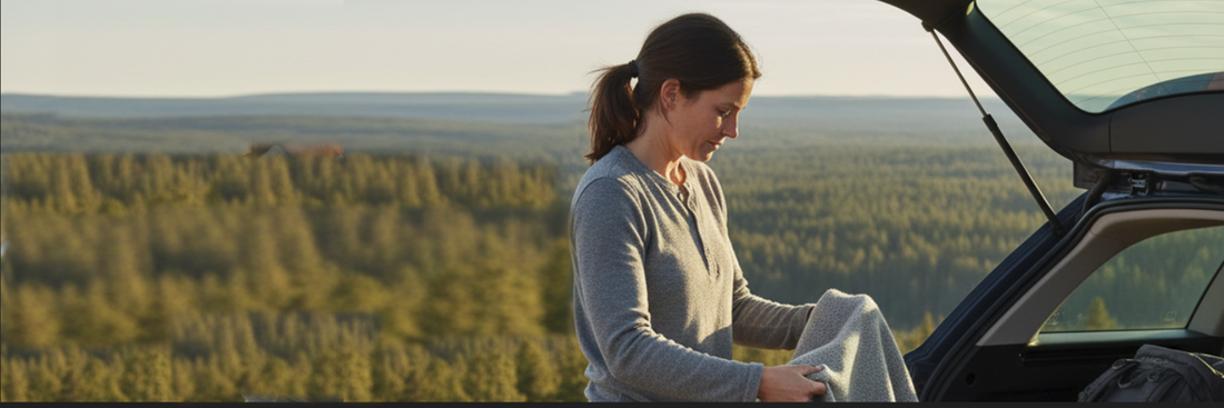 Is Your Workplace Ready for a Fire Emergency? Protect your staff with ...