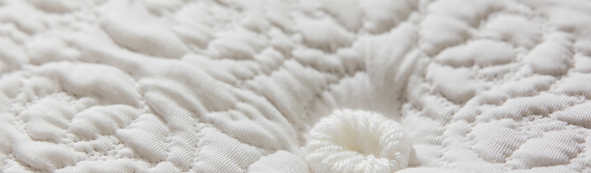 Settling In: The First Few Months of Your Lusso Mattress Journey ...