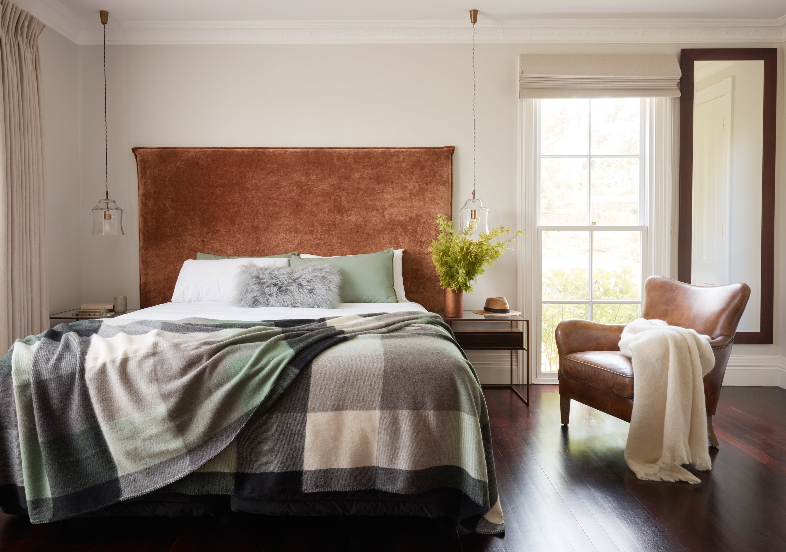 Alpaca Blanket Australia | Alpaca Blankets Online – Creswick Wool