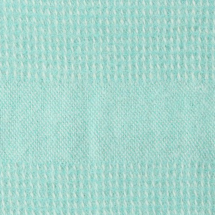 Throws | Throw Blankets Australia – Creswick Wool