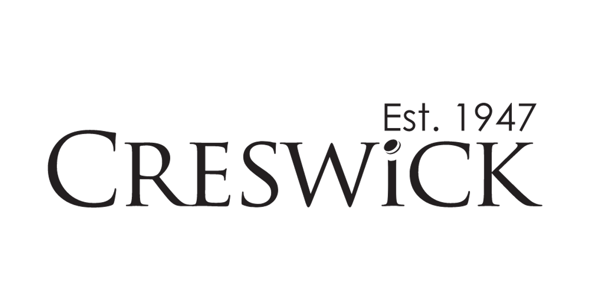 Latest Season Catalogues | Creswick – Creswick Wool