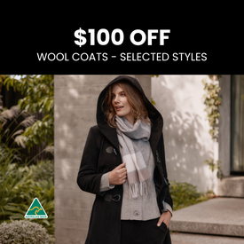Australian Made Wool Clothing, Accessories, Creswick Blankets | Creswi ...