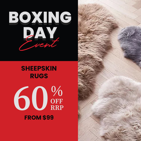 Australian Made Wool Clothing, Blankets & Accessories | Creswick Wool