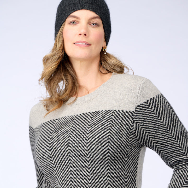 Australian Made Wool Clothing, Blankets & Accessories | Creswick Wool